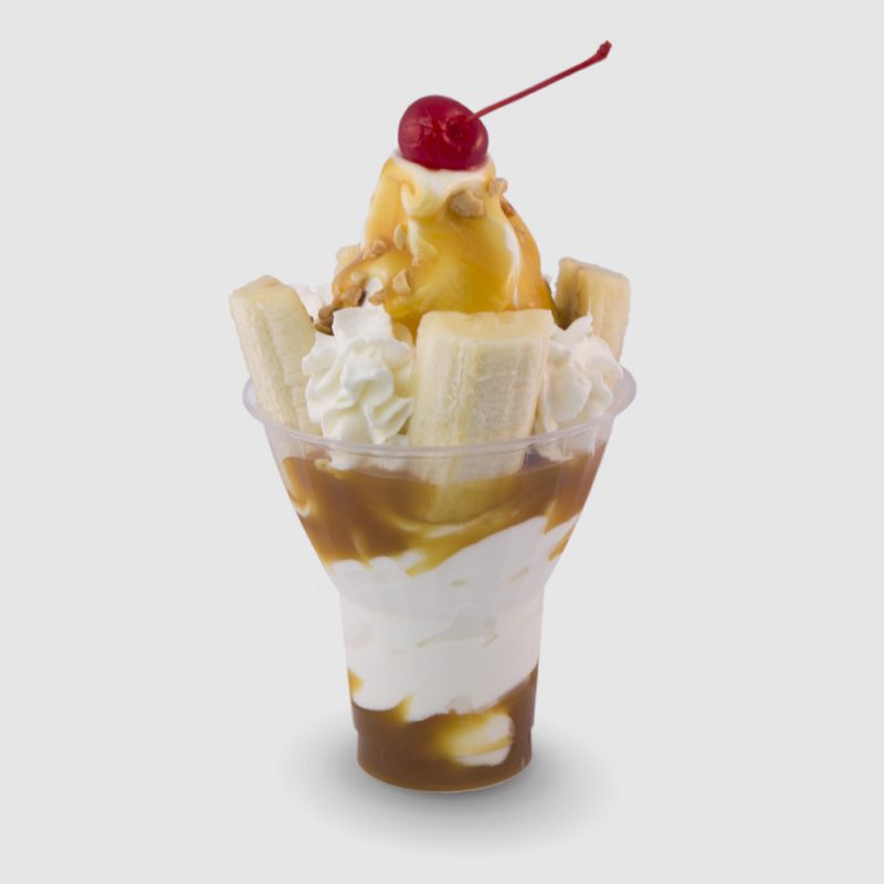 Crèmerie - Marche Pie XII